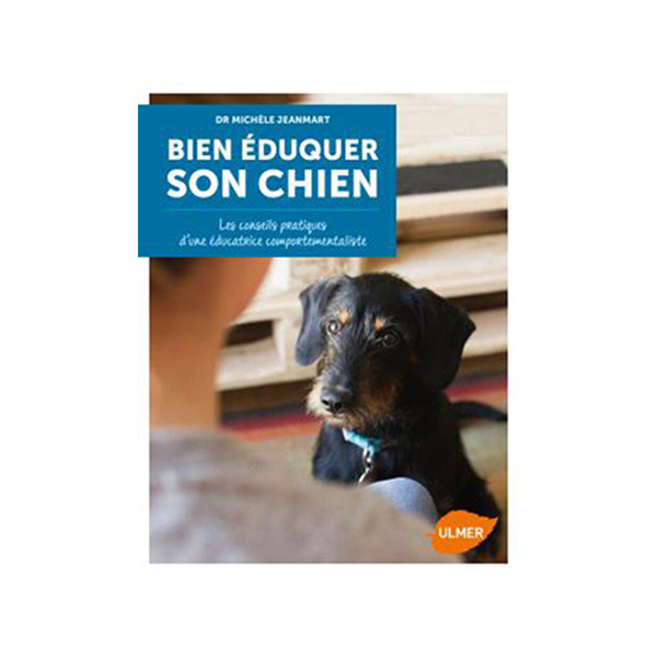 Bien Éduquer son Chien | Companimo Bien Éduquer son Chien | Companimo