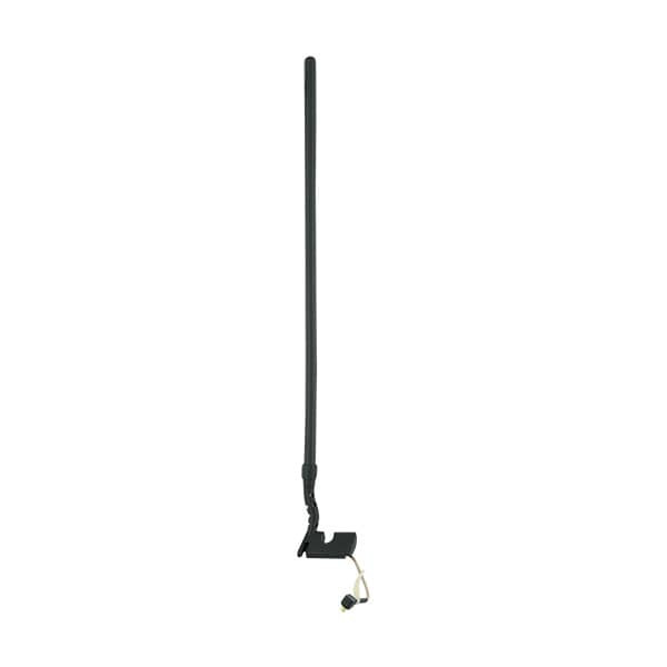 SportDOG - Antenne pour Collier GPS TEK 2.0 | Companimo